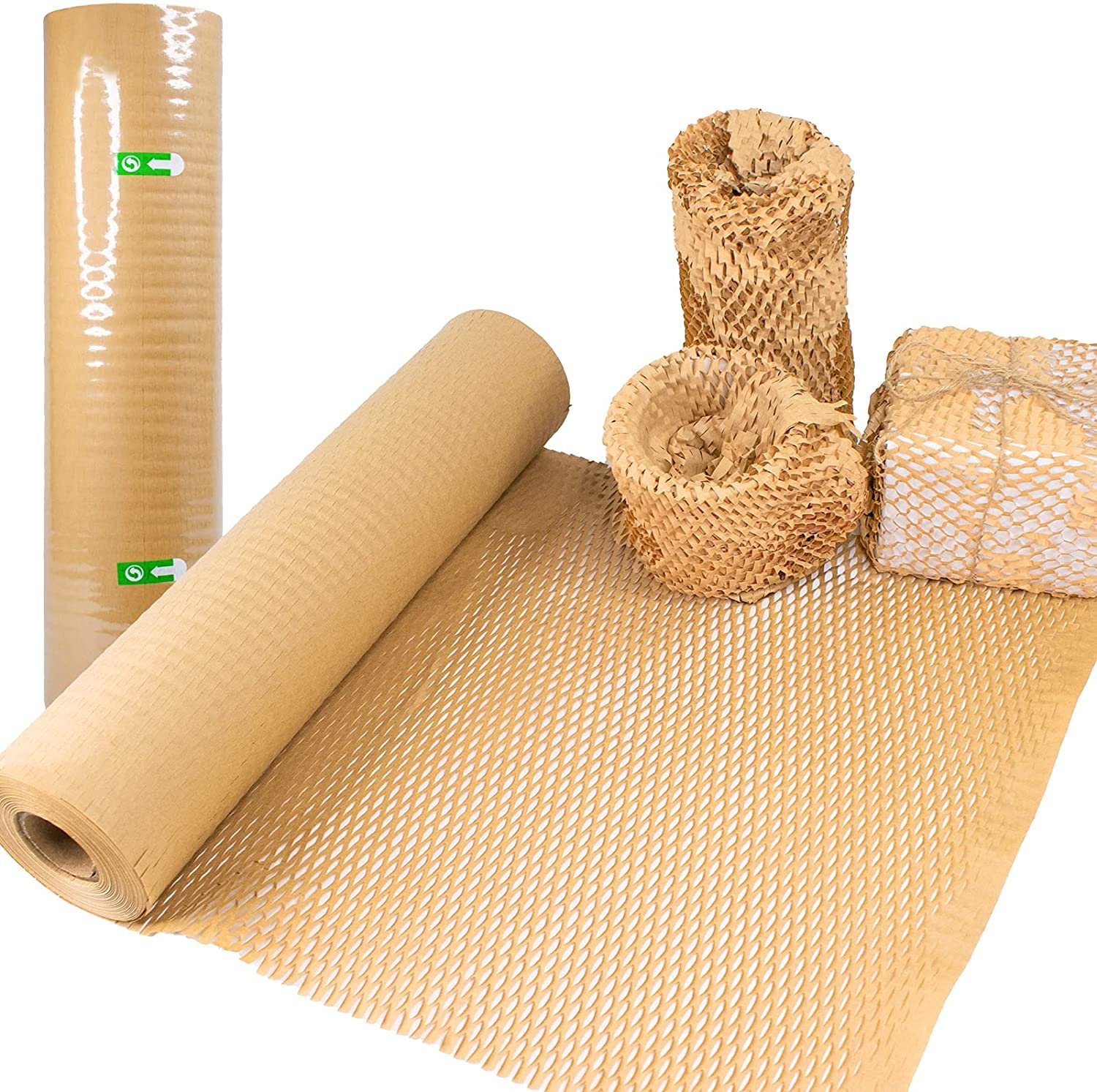 All You Need To Know About Biodegradable Nerf Darts